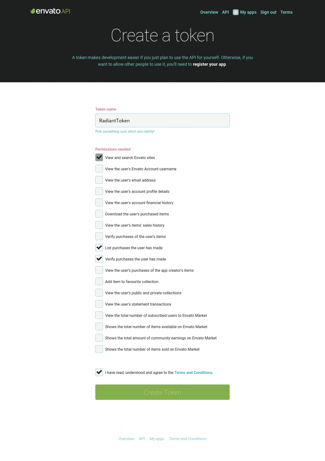 How to Register Theme? – BiziCorpWP